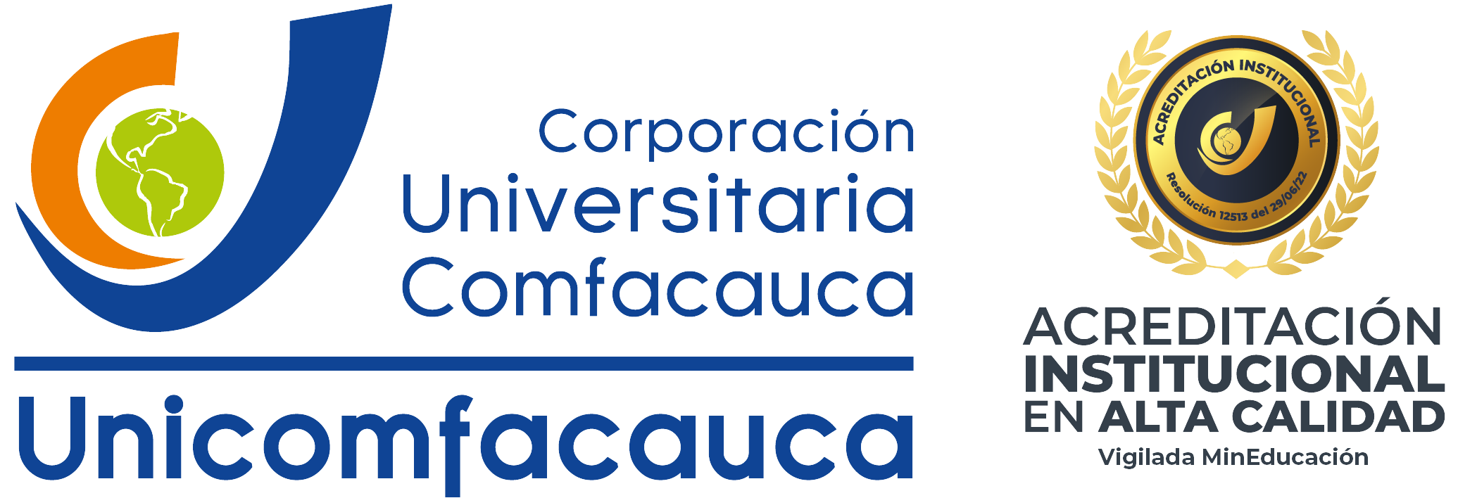 Sistema Integrado Universitario - SIU